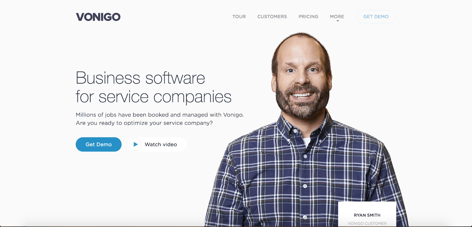 8 Best Field Service Management Software Solutions